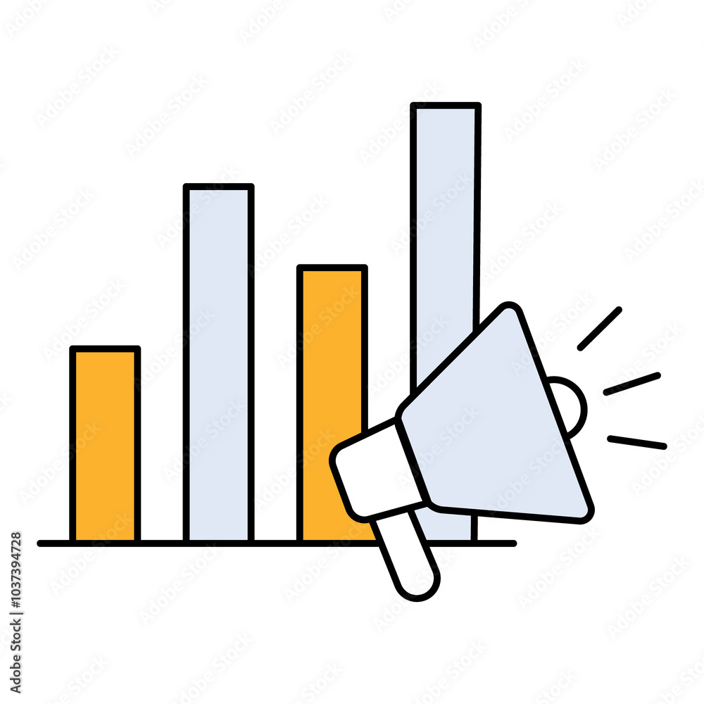 Guided Success Icon. Transparent PNG Illustration of a Compass with ...