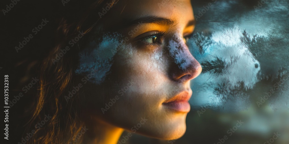 Taking care of your mental health through therapy, understanding your ...