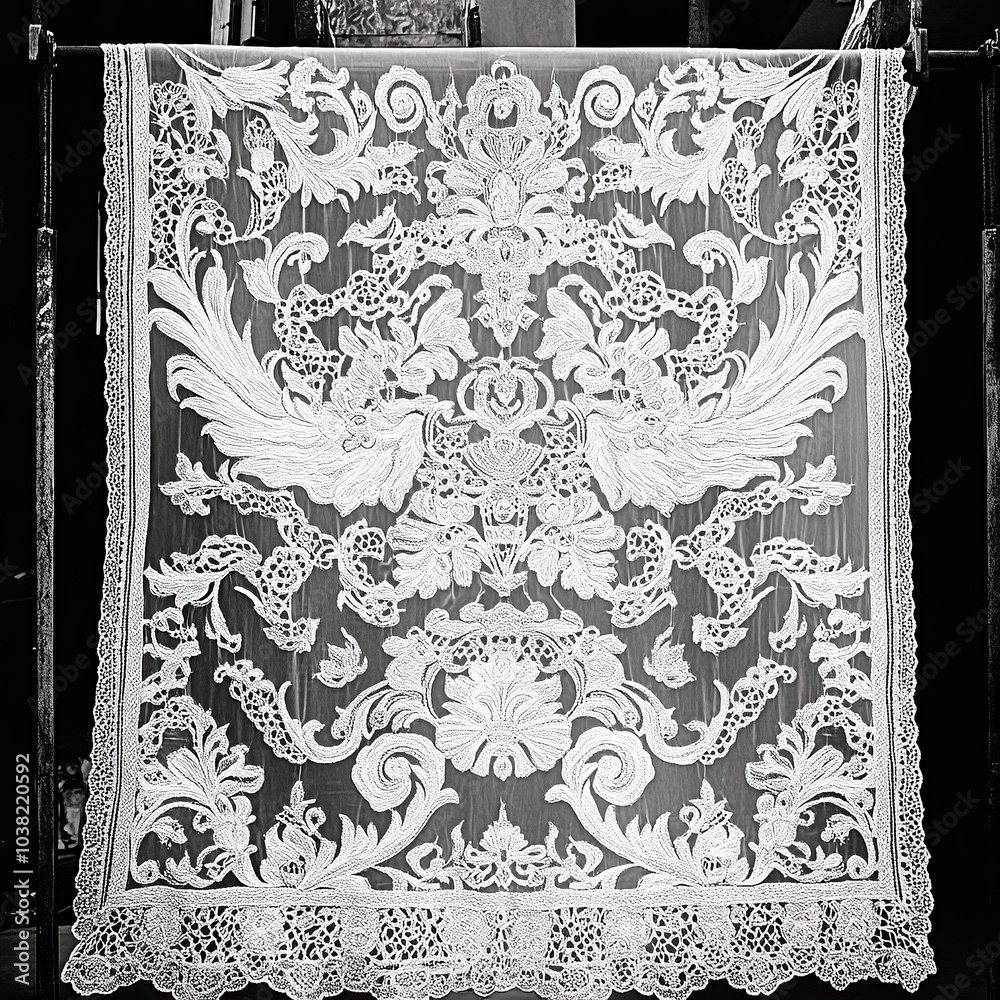 Barong Tagalog** Pattern - A design used in the traditional national ...