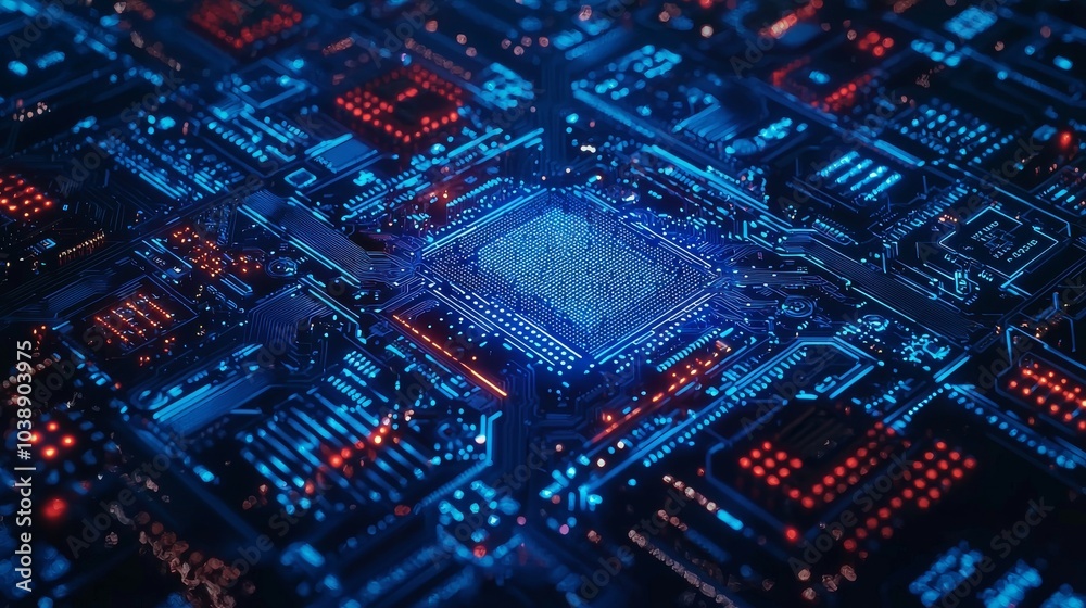 Analyze How Edge Computing Enhances Real Time Data Processing And