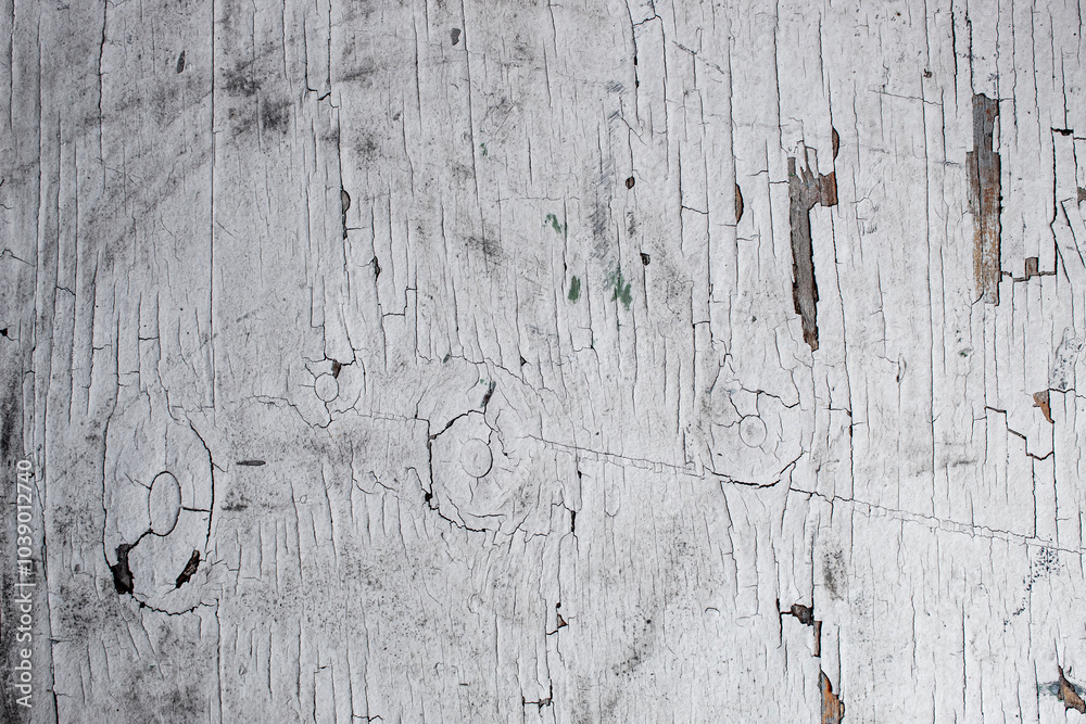 Textura de materiales naturales de madera Stock Photo | Adobe Stock