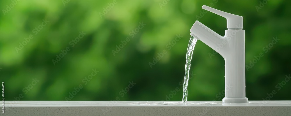 CSR in water conservation, promoting water-saving technologies, rainwater harvesting, and ...