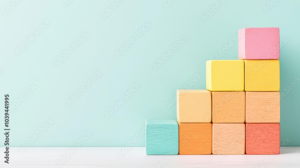 Product lifecycle research, assessing the stages of a product from ...