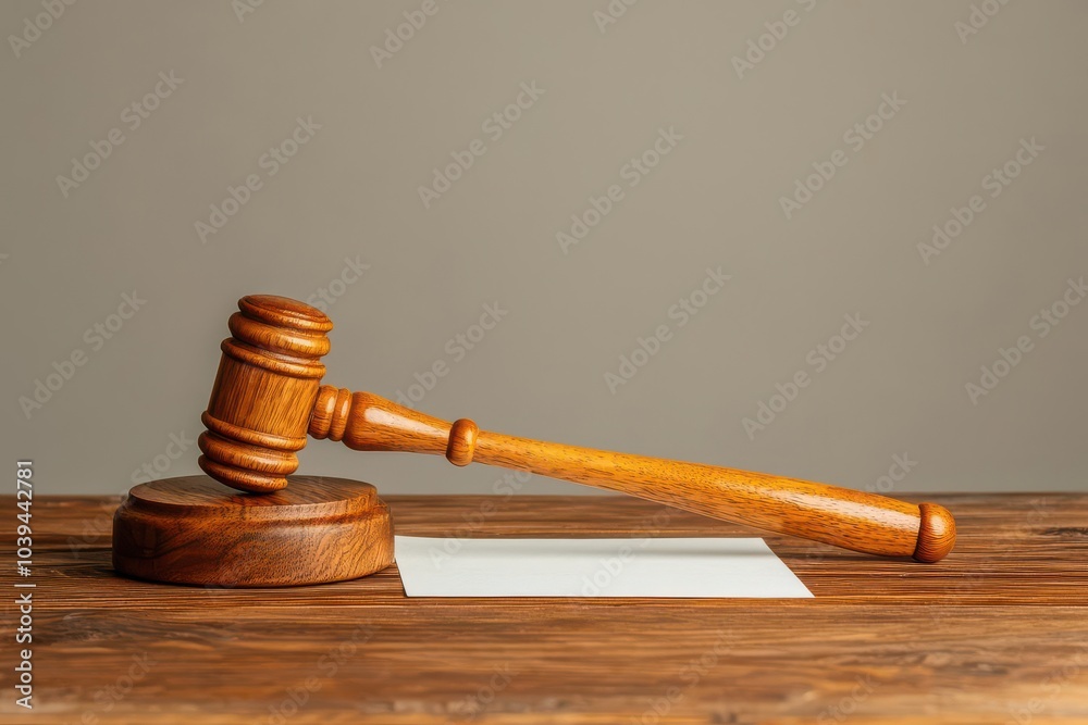 Legal structure plan for joint ventures, outlining shared ownership ...