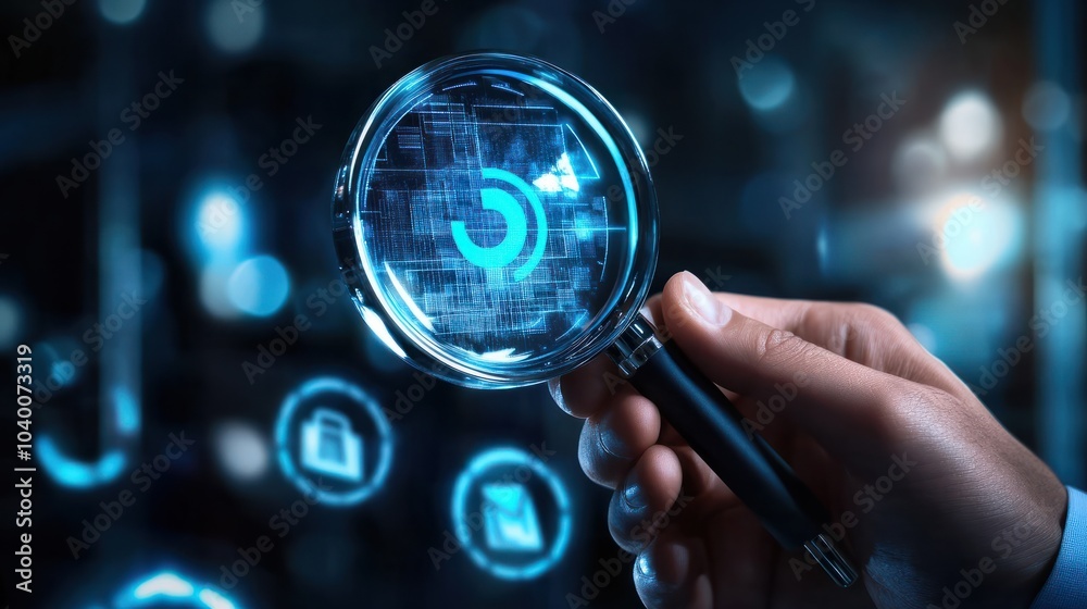 Quality control management or QC and validation process. Quality ...