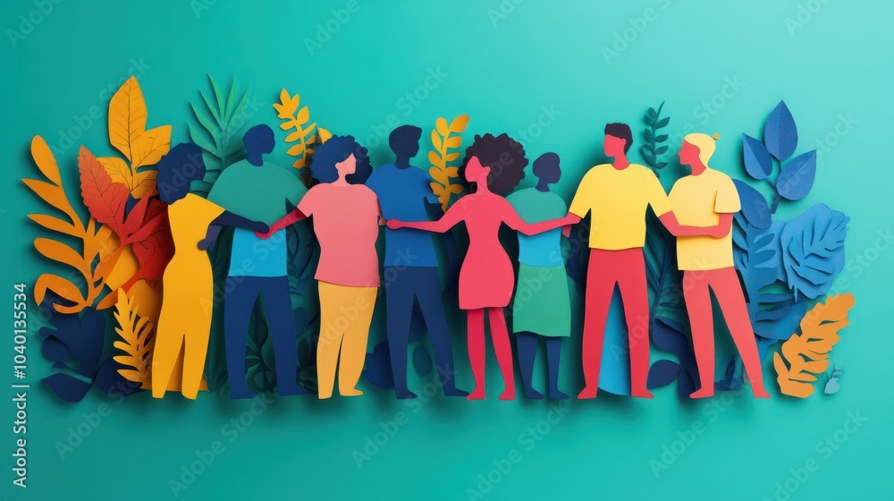 Diversity workplace inclusivity world day cultural multicultural ...