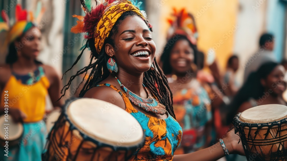 Multicultural festivals across South Africa Promote integration and ...