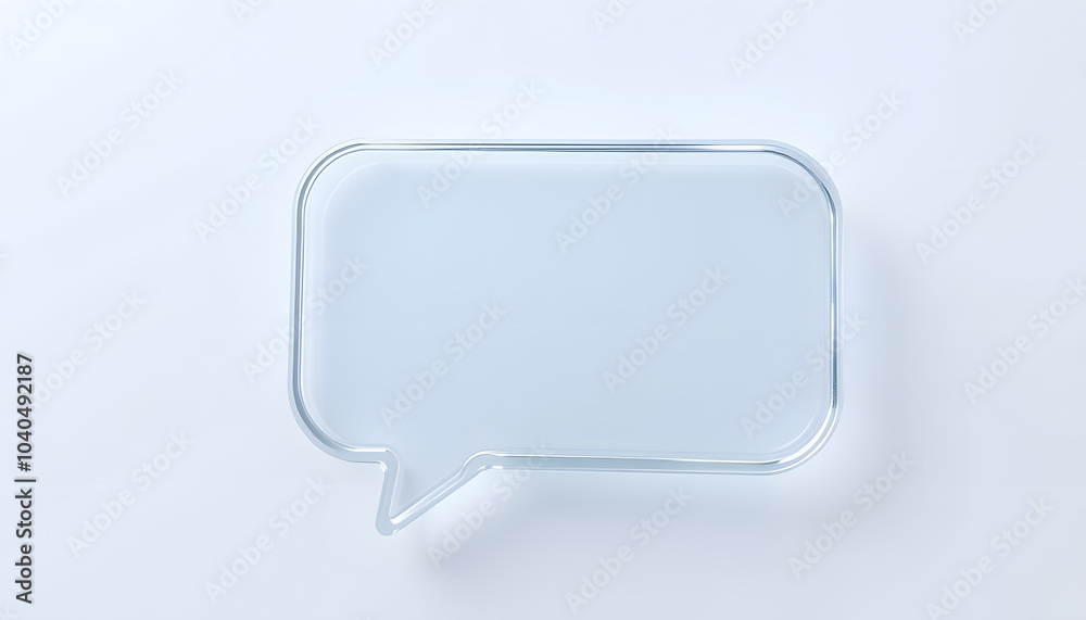 Ai artificial intelligence chat box discussion for study and research ...