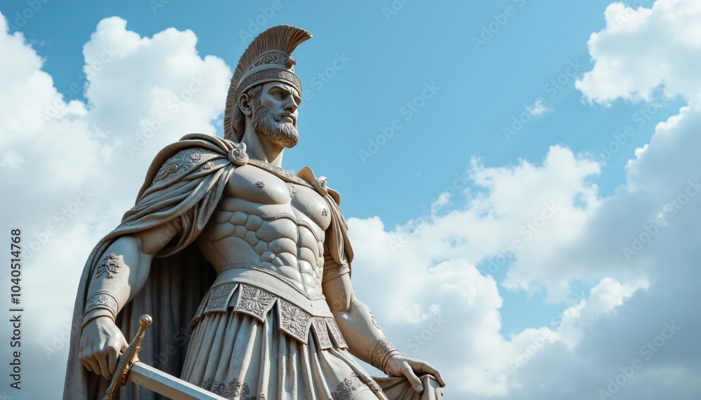 Stoic Greek And Roman Statues, Stoics And Stoicism, Philosophy ...