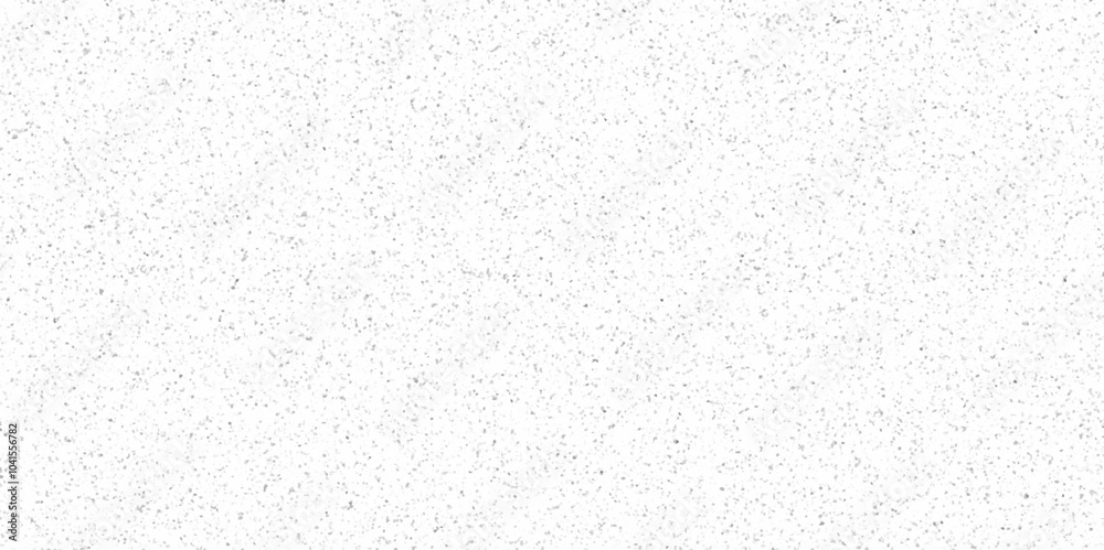 Polished rock with marble texture quartz surface. Wall terrazzo texture gray blue of stone ...