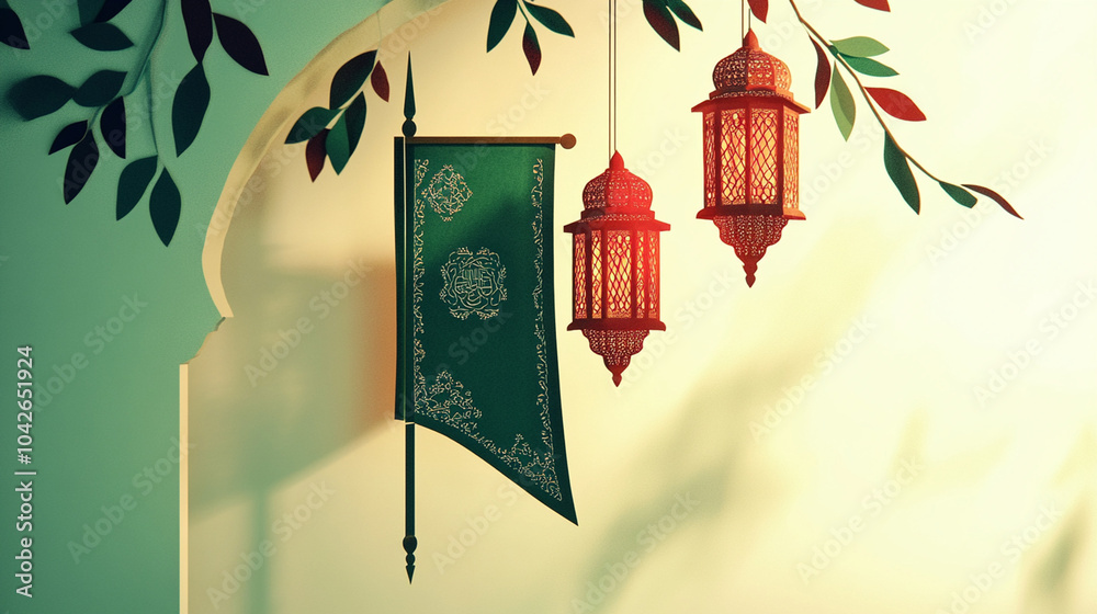 Ramadan Kareem, Eid ul Fitr, Eid ul Adha, Muharram, Majlis, Matam ...