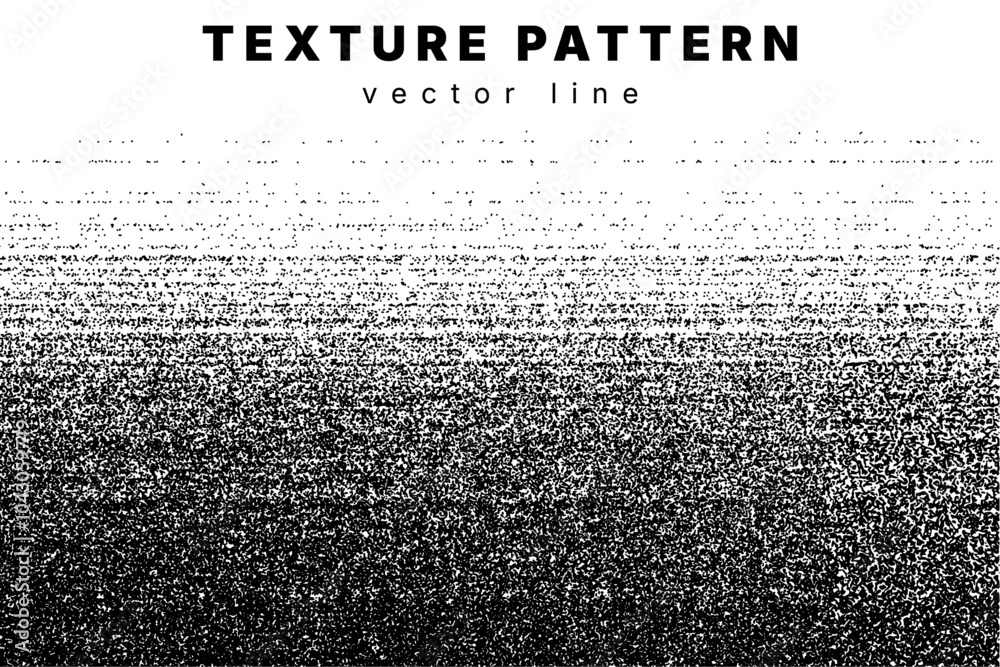 concrete vector, Broken tiles mosaic pattern. texture interior ...