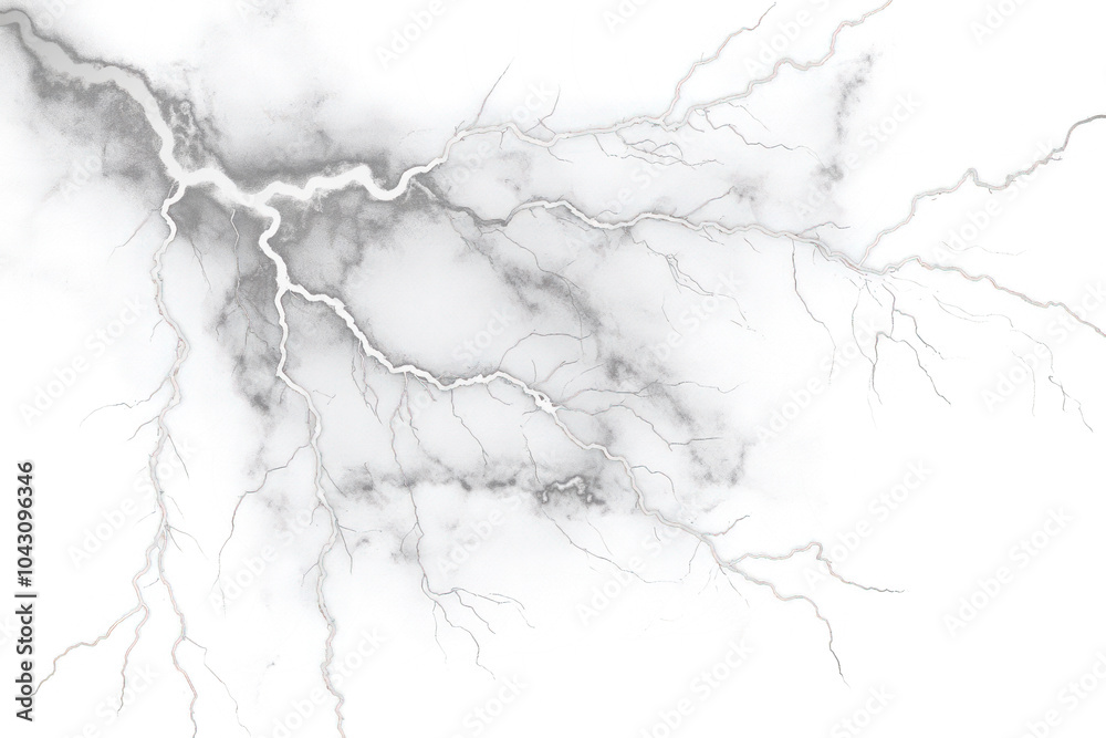 lightning bolt pattern overlay transparent background, featuring ...