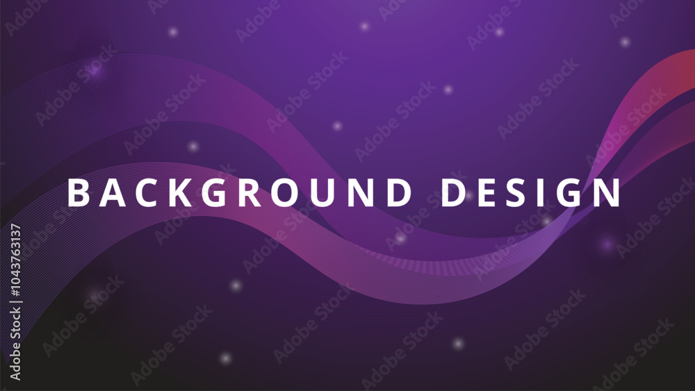 flowers BG Floral and botanical illustration background and wallpaper ...