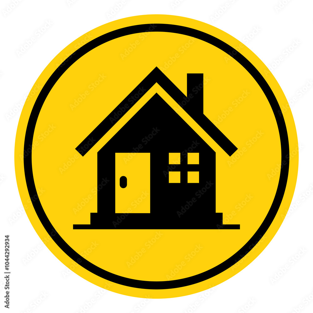 Stay Home If you are sick, stay home Clean and disinfect frequently ...