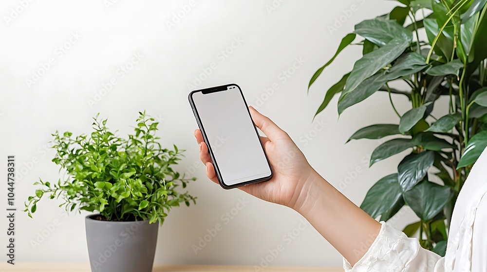 Exploring modern connectivity the impact of mobile phones on daily life ...