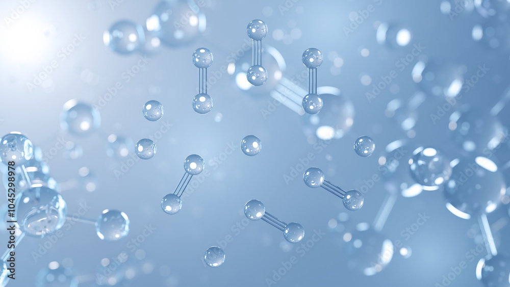 sodium ferrocyanide molecular structure 3d, e535, structural chemical ...