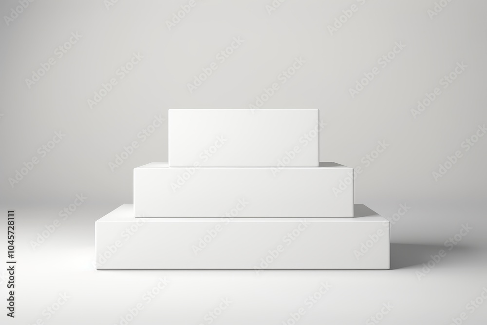 Exploring the world of geometric figures shapes, properties, and ...