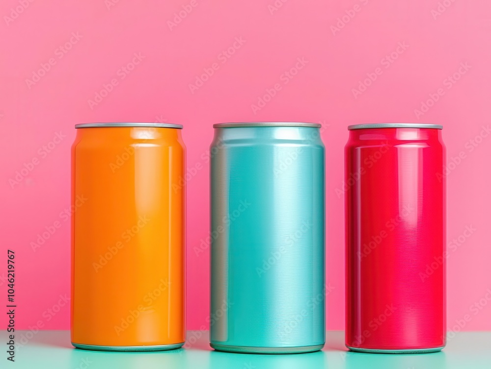 Canned food with augmented reality recipes activated by scanning the ...