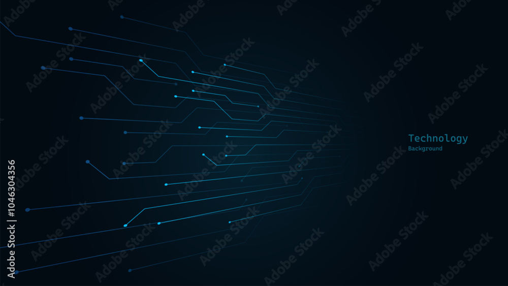 AI graphic design for website, banner, header, social media, mobile app ...