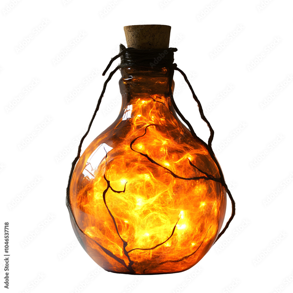 bottle, bottle without background ,on transparent background for design ...