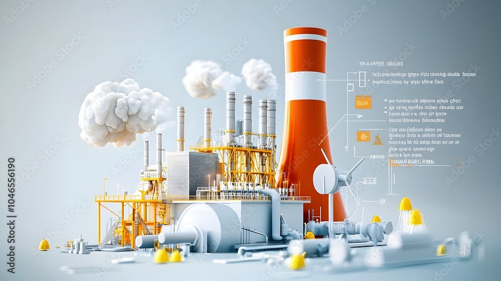 Detailed conceptual flowchart diagram illustrating the process of ...