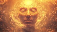 Transmigration Of Souls Free Stock Photo - Public Domain Pictures