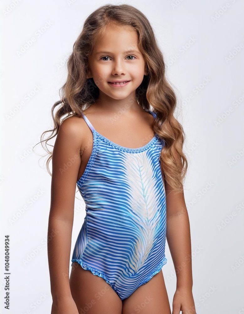 child, baby, sick child, rash, wound, broken arm, broken leg, injury ...