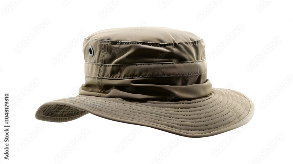 australian hat png transparent background Stock Illustration | Adobe Stock