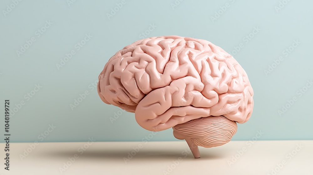 Exploring the intricacies of human intelligence a detailed look at the ...