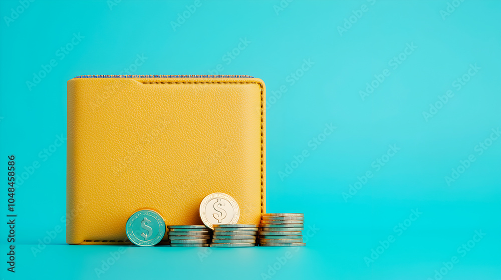 Exploring the significance of personal finance a deep dive into wallets ...