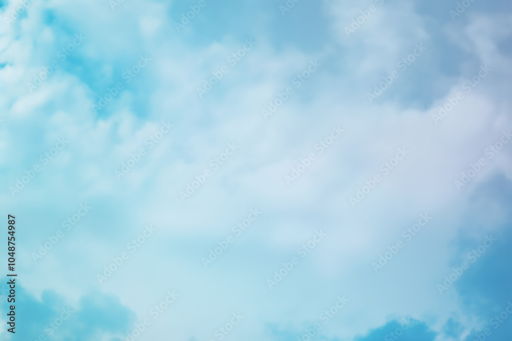 Graphic images that are good for use in presentations, YouTube video ...