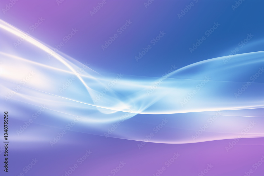 Graphic images that are great for use as presentation and YouTube video ...