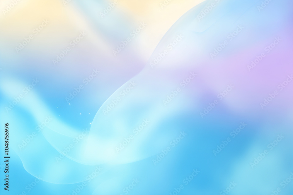 Graphic images that are great for use as presentation and YouTube video ...