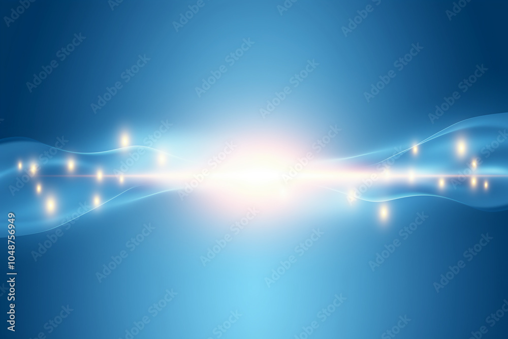 Graphic images that are great for use as presentation and YouTube video ...