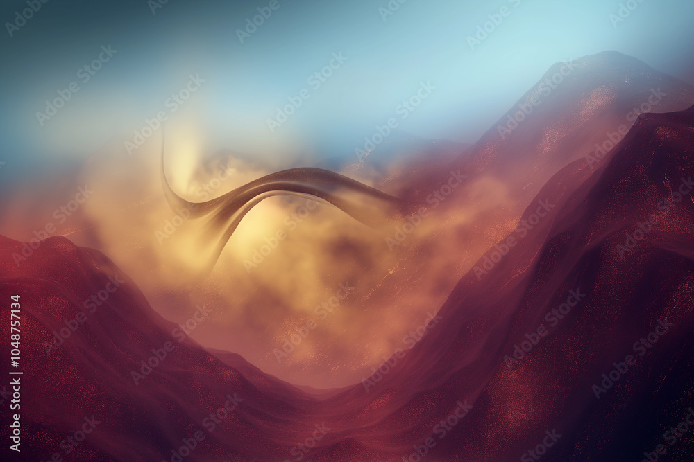 Graphic images that are great for use as presentation and YouTube video ...