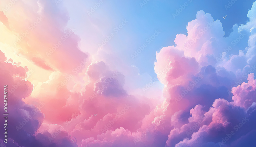 Graphic images that are great for use as presentation and YouTube video ...