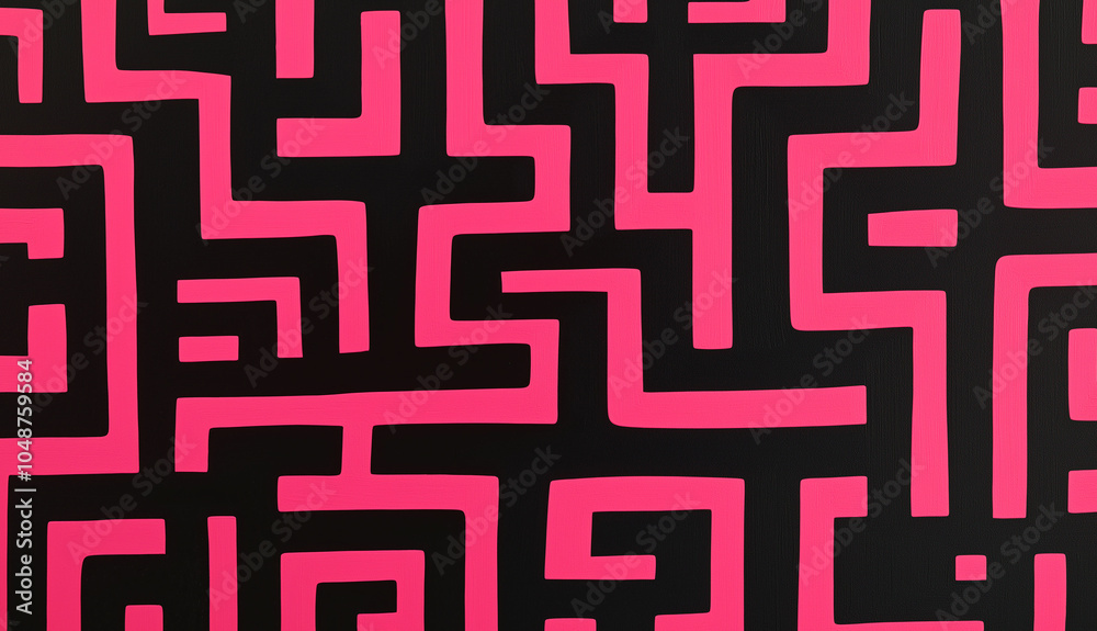 Graphic images that are great for use as presentation and YouTube video ...