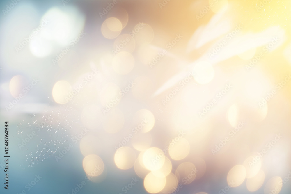 Graphic images that are great for use as presentation and YouTube video ...