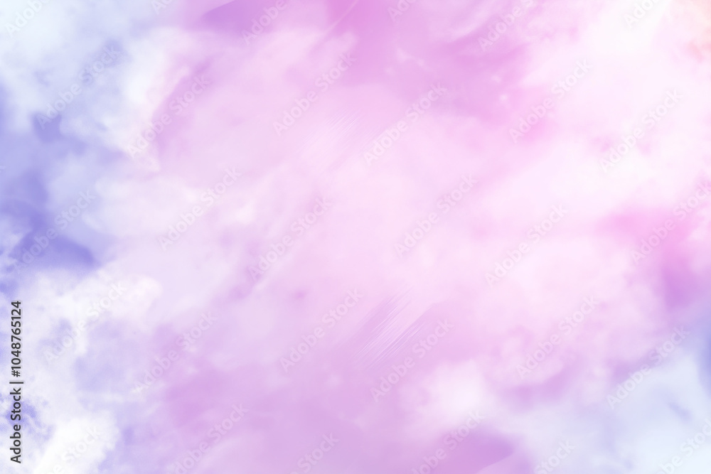 Graphic images that are great for use as presentation and YouTube video ...