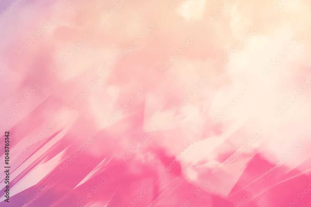 Graphic images that are great for use as presentation and YouTube video ...