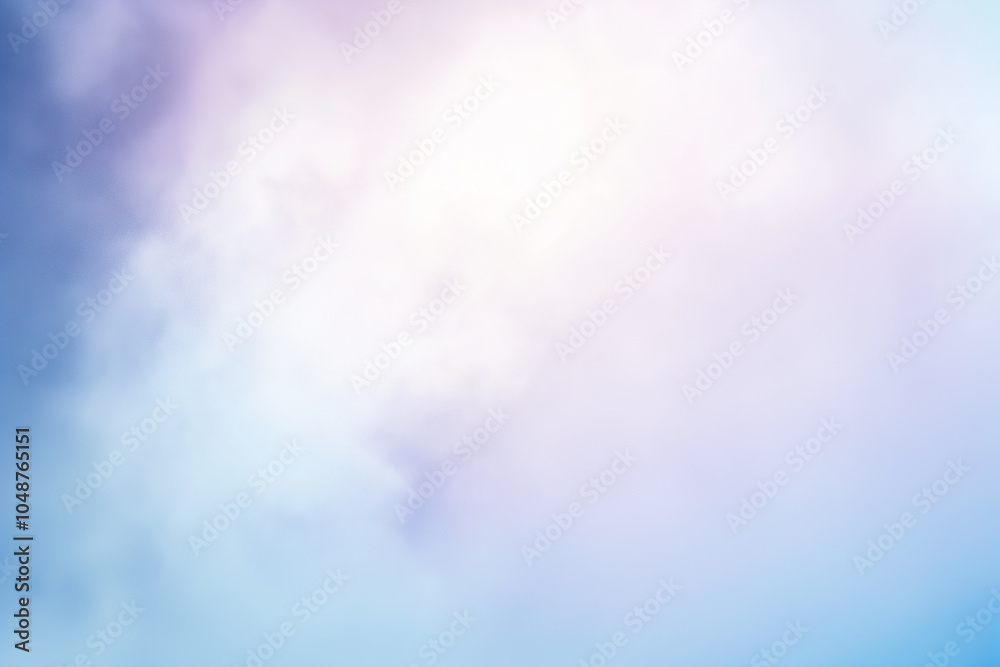 Graphic images that are great for use as presentation and YouTube video ...