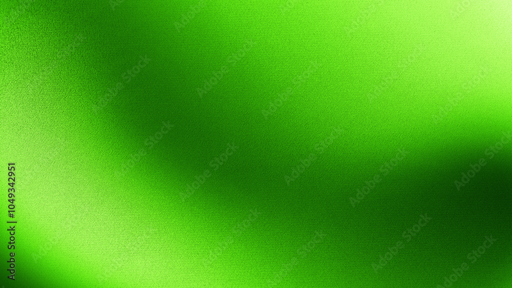 Black green lime yellow white abstract background. Color gradient ombre ...