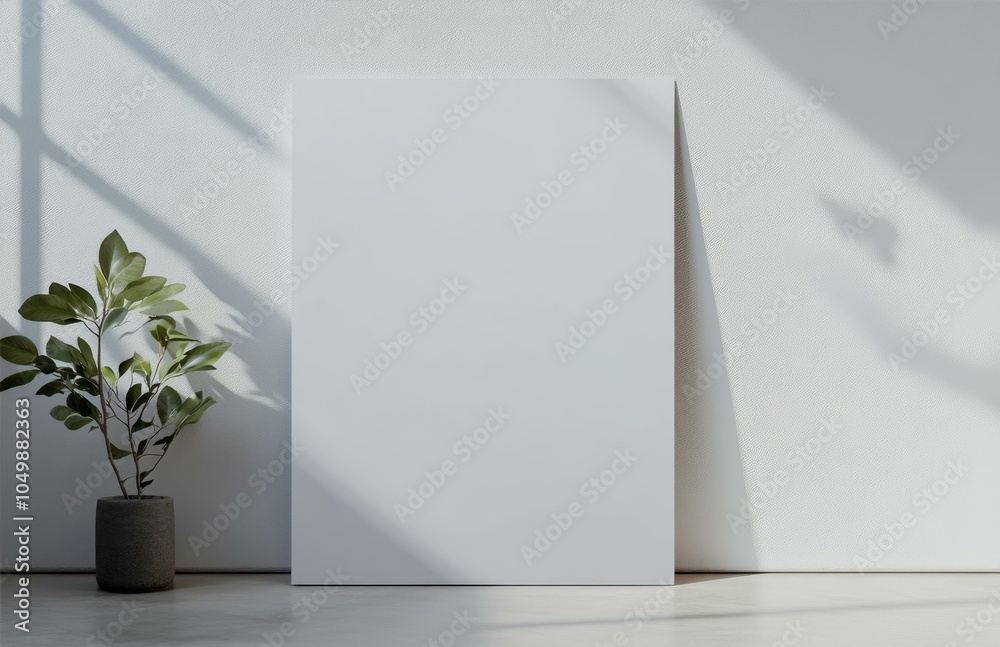 Invitation Card Office Supplies, Blank Letterhead, Blank Business Card ...