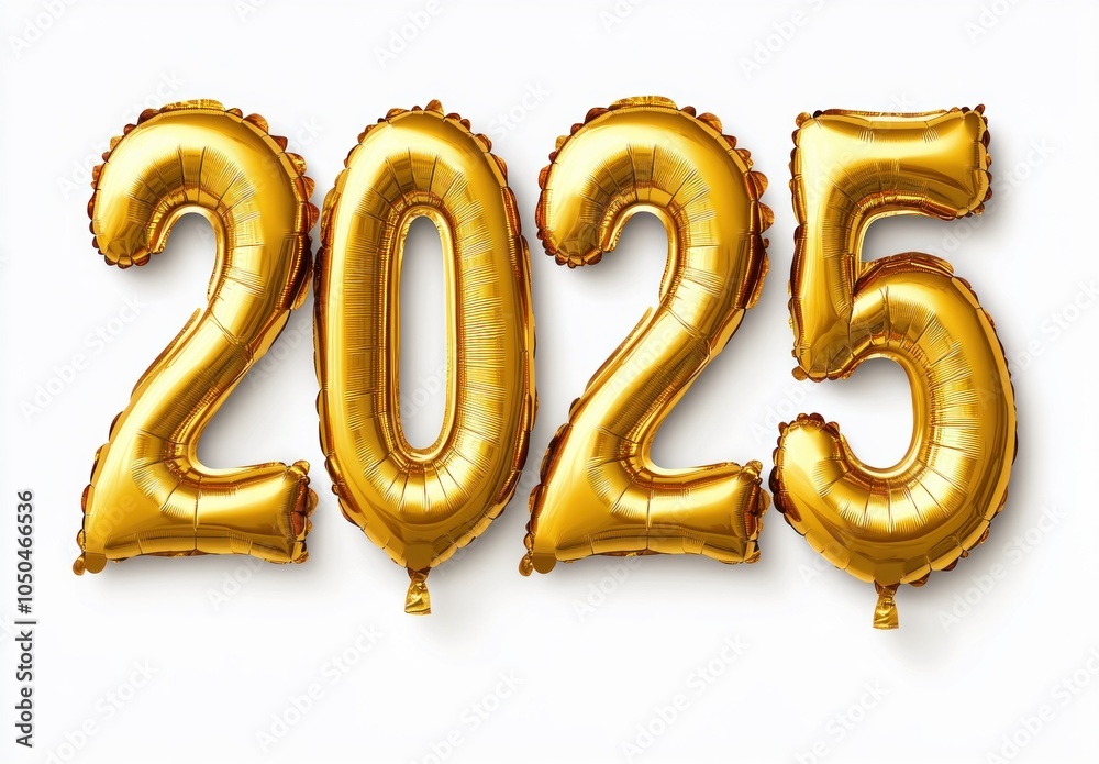 Foto de Stock HappyNewYear2025, NewYear2025, Welcome2025, 2025Celebration, NewYearSale2025 ...