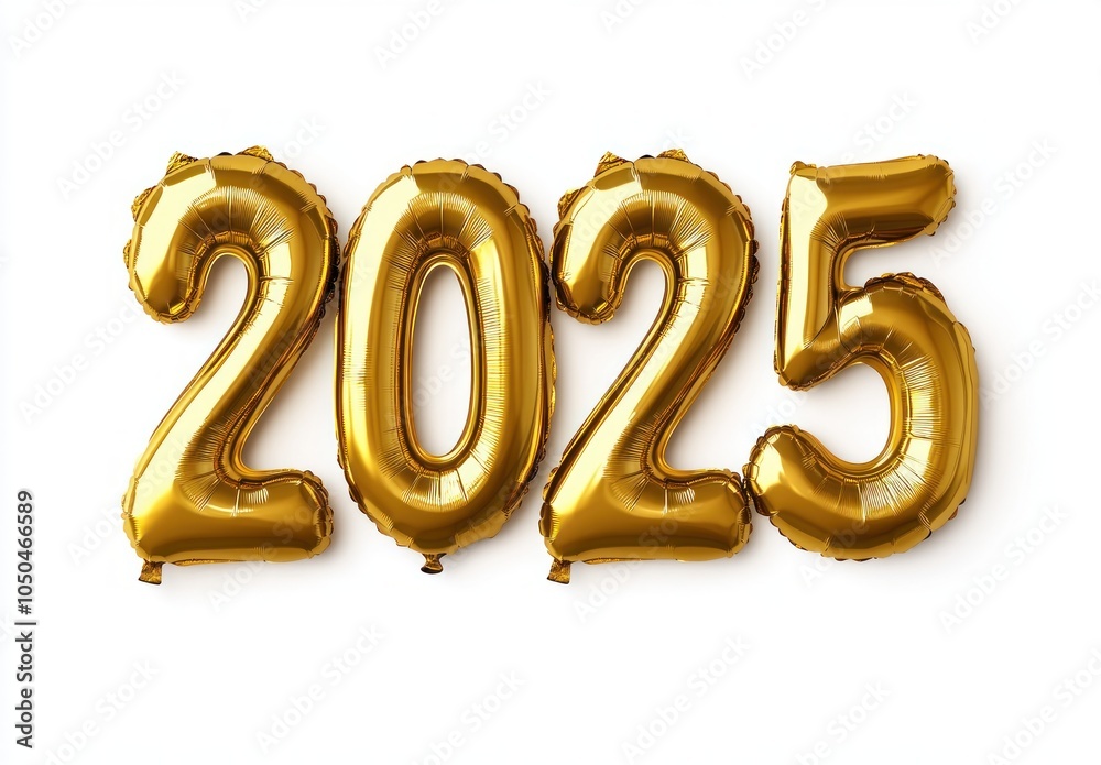 Foto de Stock HappyNewYear2025, NewYear2025, Welcome2025, 2025Celebration, NewYearSale2025 ...