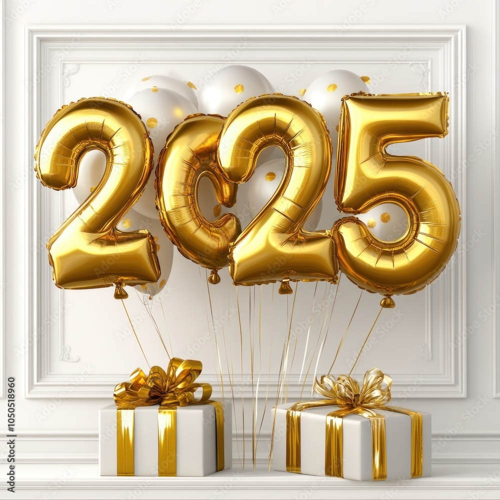 HappyNewYear2025, NewYear2025, Welcome2025, 2025Celebration, NewYearSale2025, CountdownTo2025 ...