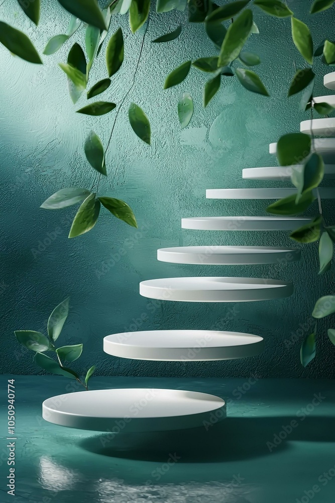 Kaizen concept. continuous quality improvement and standardization in ...