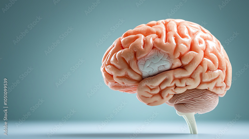 Exploring the complexities of the human brain structure function and significance in ...