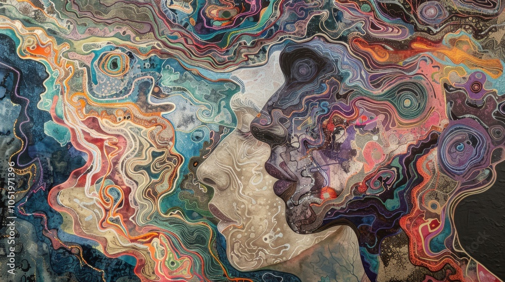 Long-Term Impact and Safety: Developers must consider the enduring ...